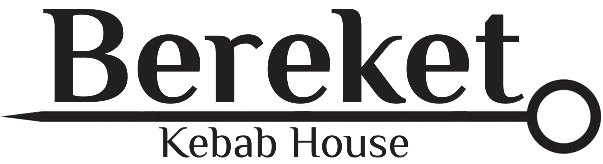 Menu - Bereket Kebab House Turkish Cuisine